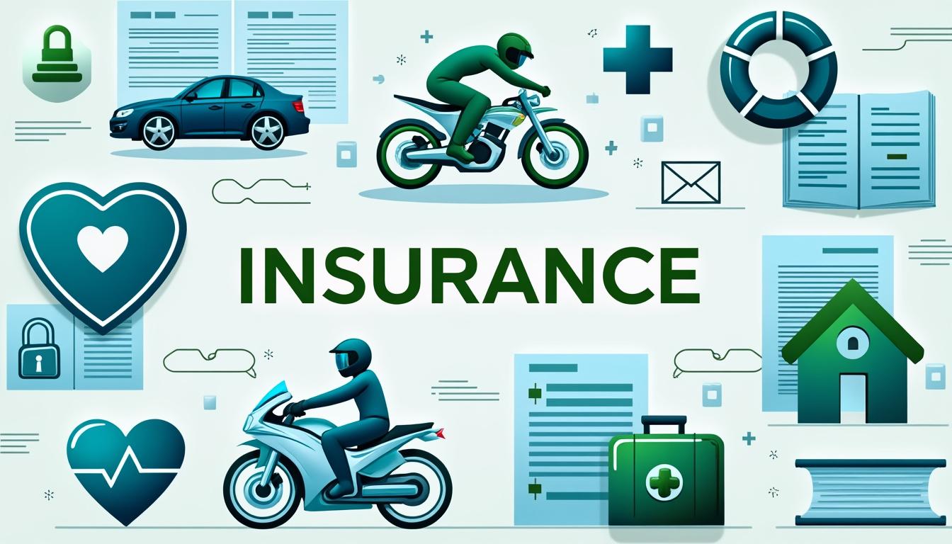 Assurance auto sans permis : possibilités et tarifs